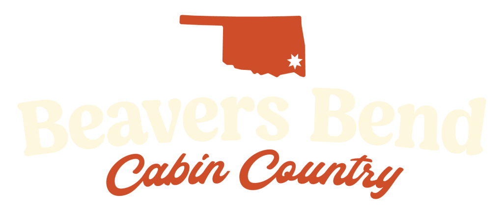 Beavers Bend Cabin Country | 3,000+ Rentals